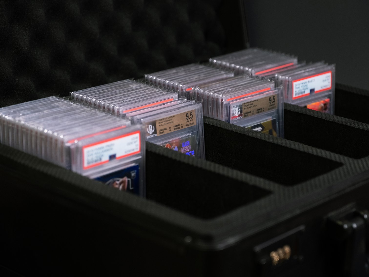 Shop All – Zion Cases