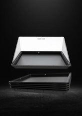 Shop Card Slab Cases | Zion Cases