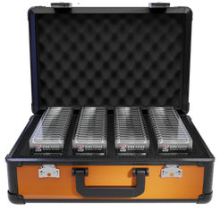 Slab Case XL – Zion Cases