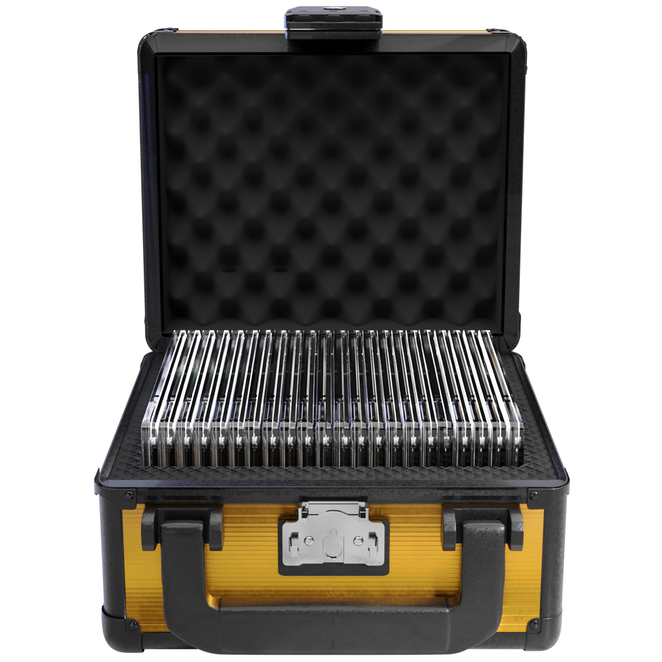 Shop All – Zion Cases