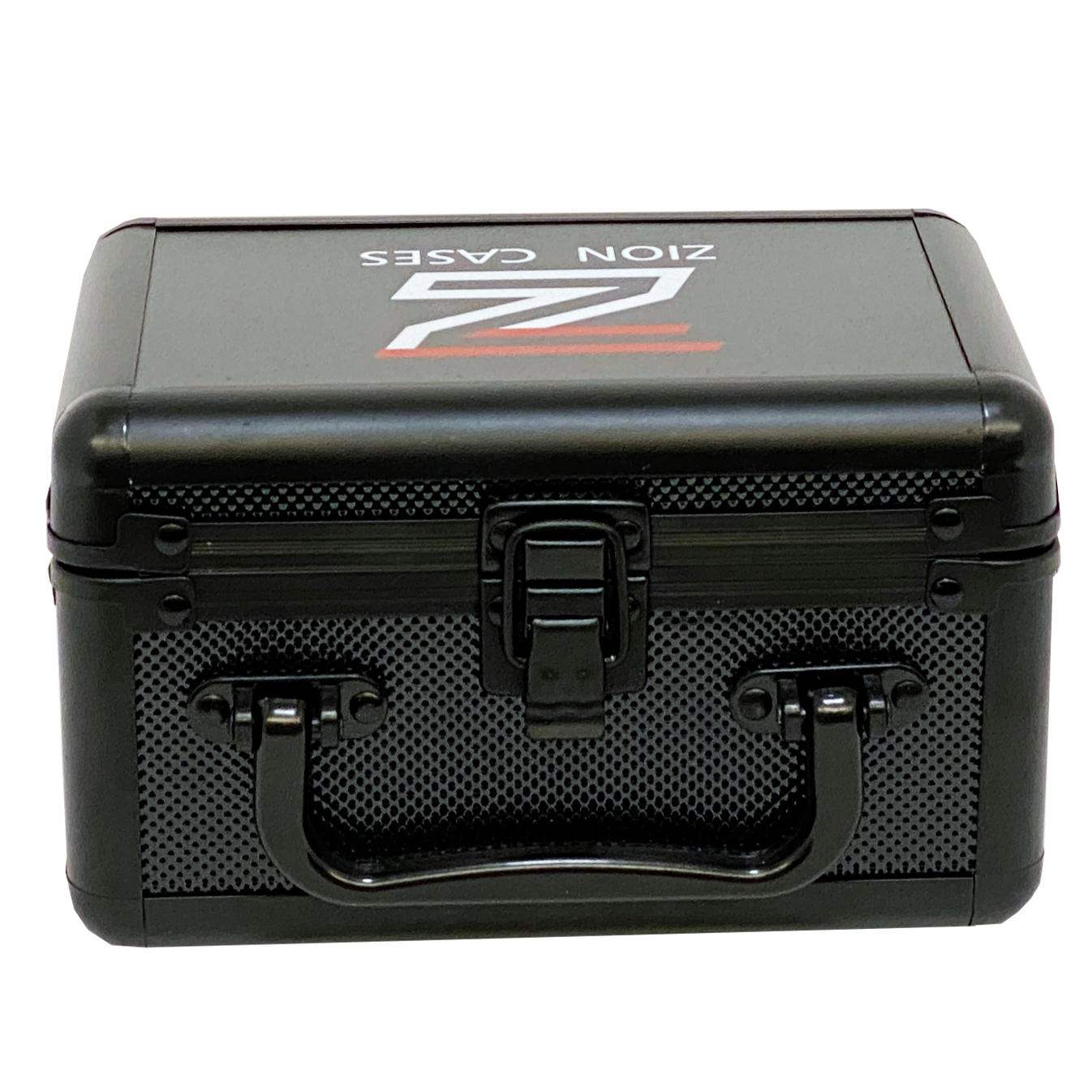 Slab Case Reliable and Durable Graded Card Protection – Zion Cases