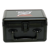 Slab Case Reliable and Durable Graded Card Protection – Zion Cases