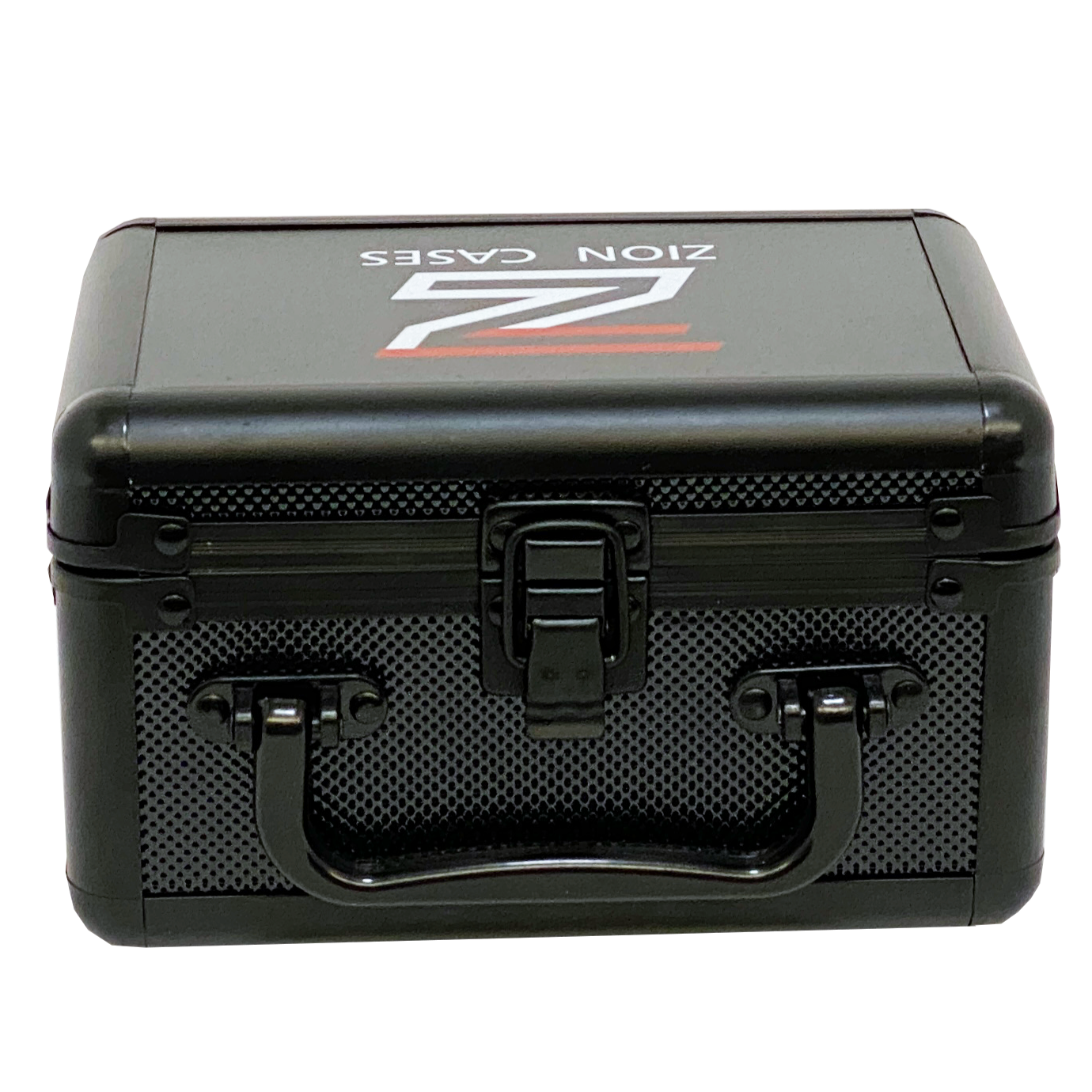 Slab Case Reliable and Durable Graded Card Protection – Zion Cases