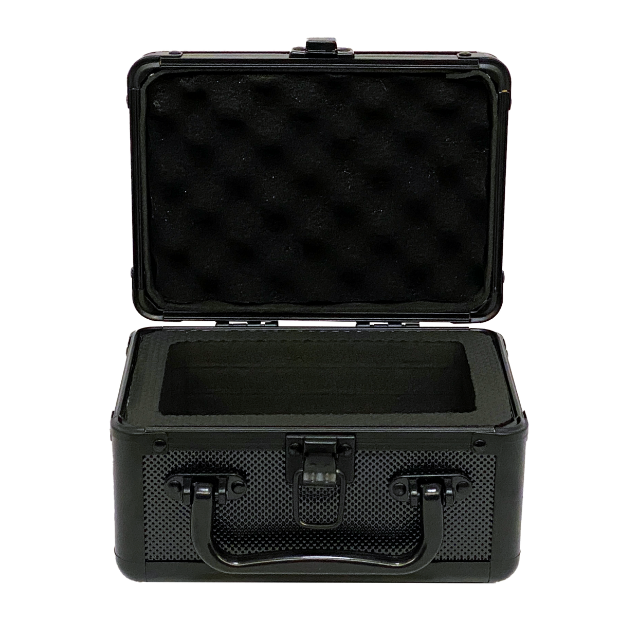 Slab Case Reliable and Durable Graded Card Protection – Zion Cases