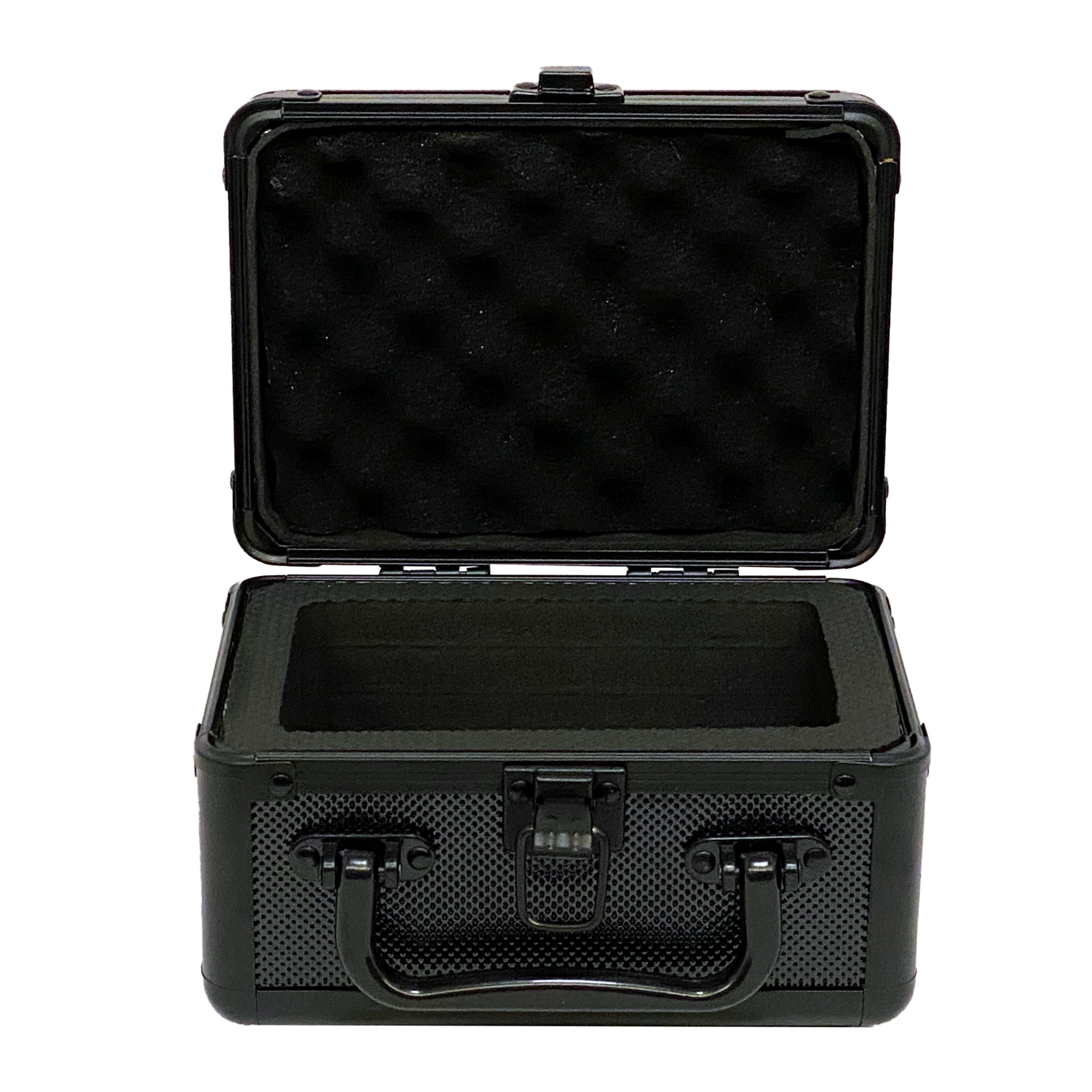 Slab Case Reliable and Durable Graded Card Protection – Zion Cases