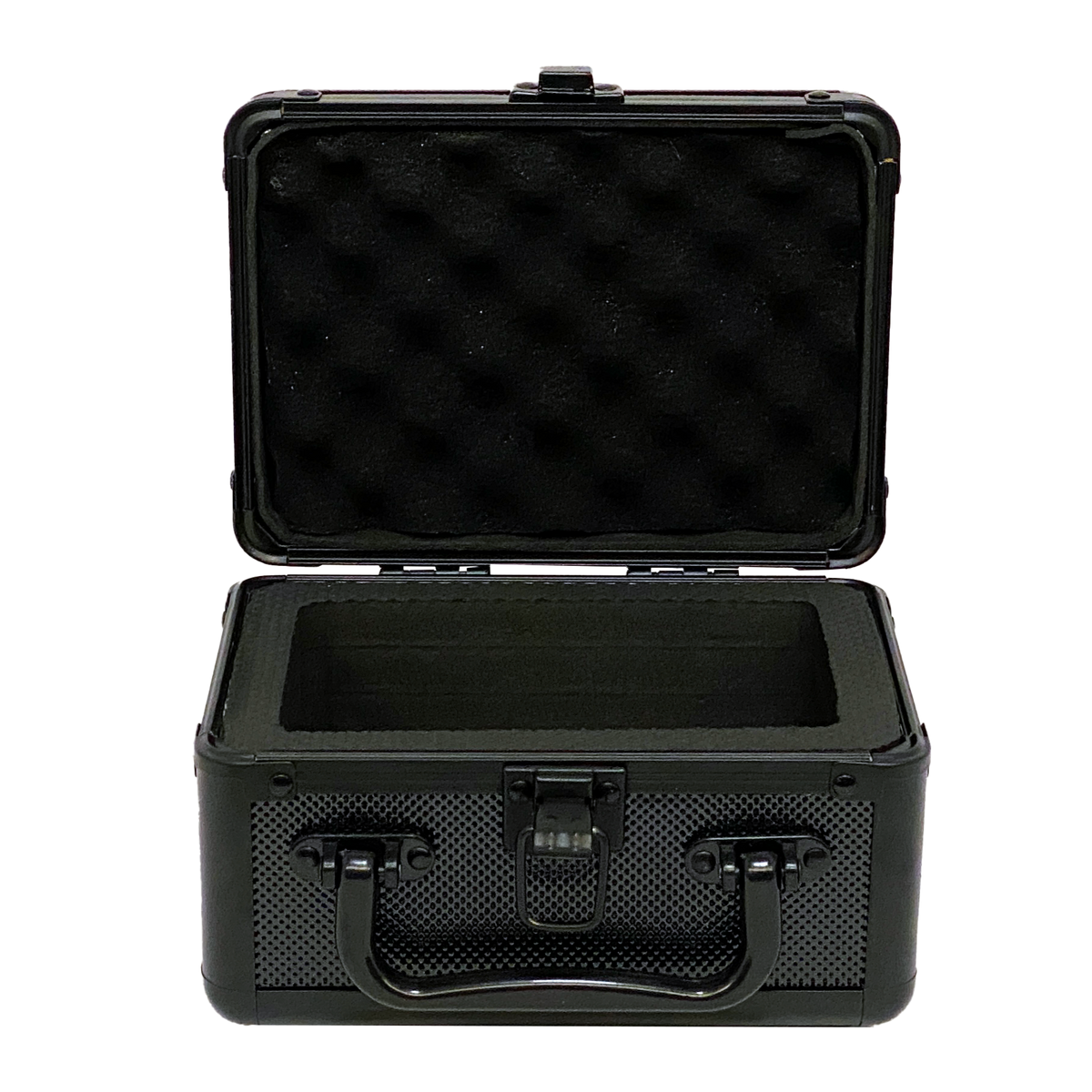 Slab Case Mini – Zion Cases