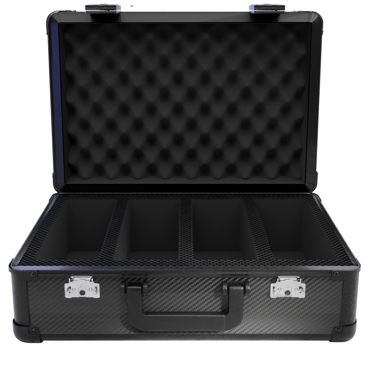 Slab Case XL Color Rush – Zion Cases