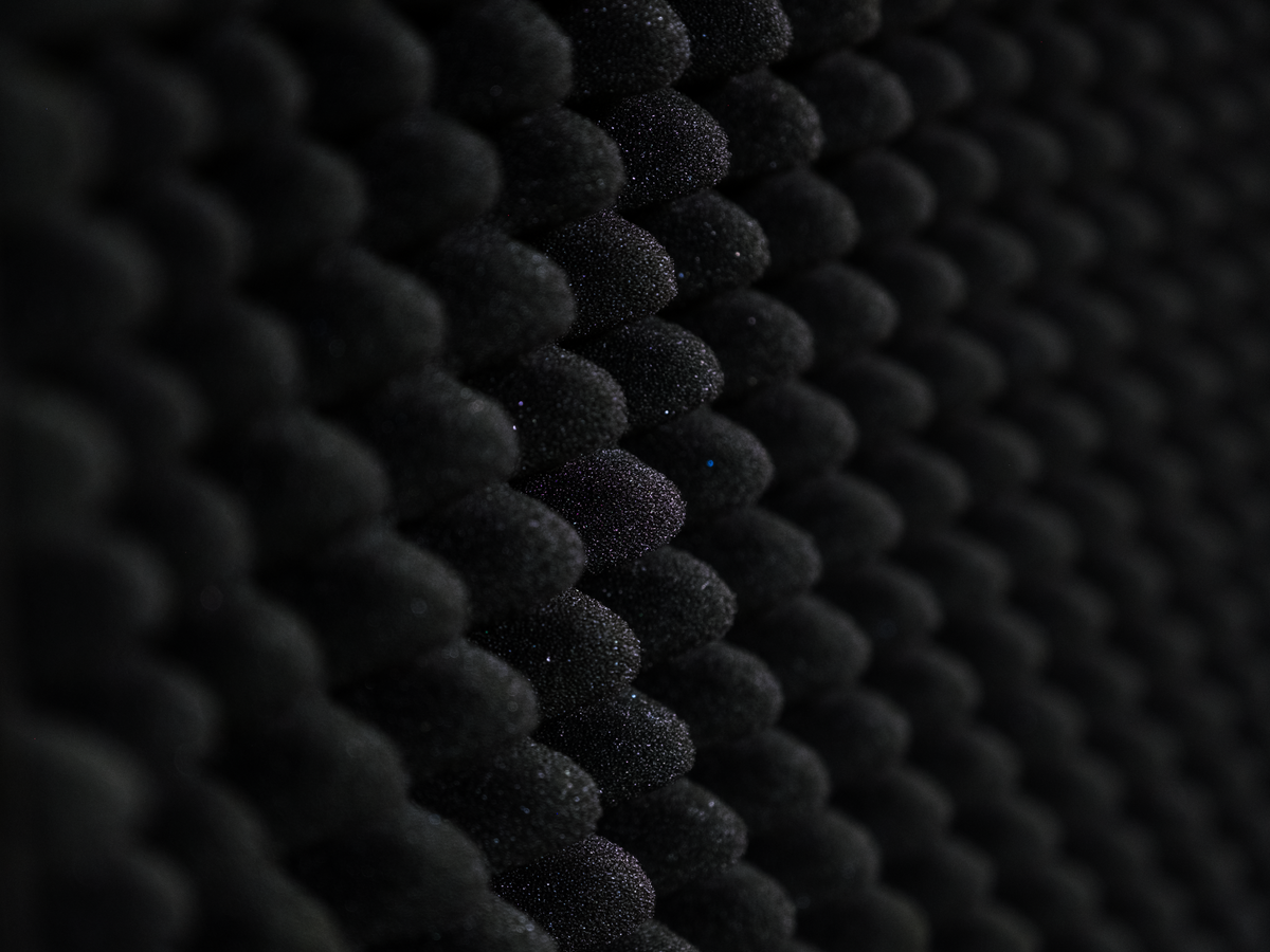 Shop The Goliath Slab Case Online in USA | Zion Cases