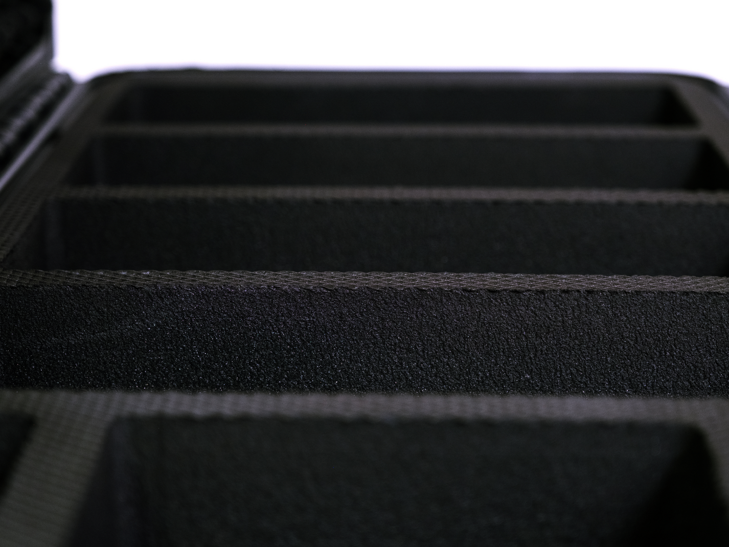 The Goliath Slab Case Ultimate Graded Card Protection – Zion Cases
